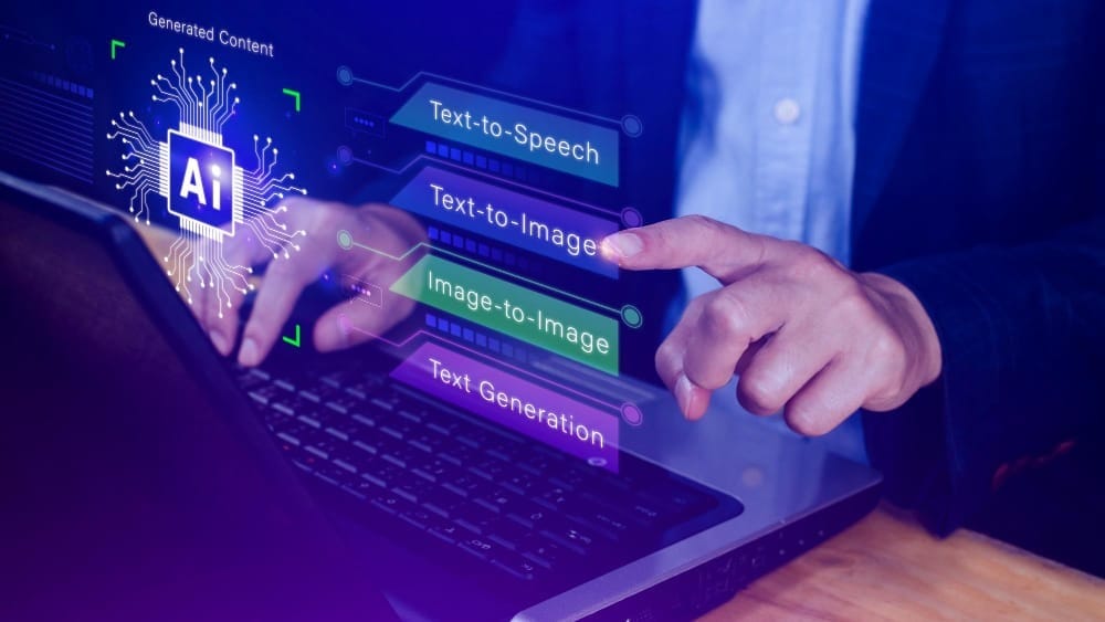 ChatGPT Setup Guide for Beginners: Learn to Use AI for Productivity