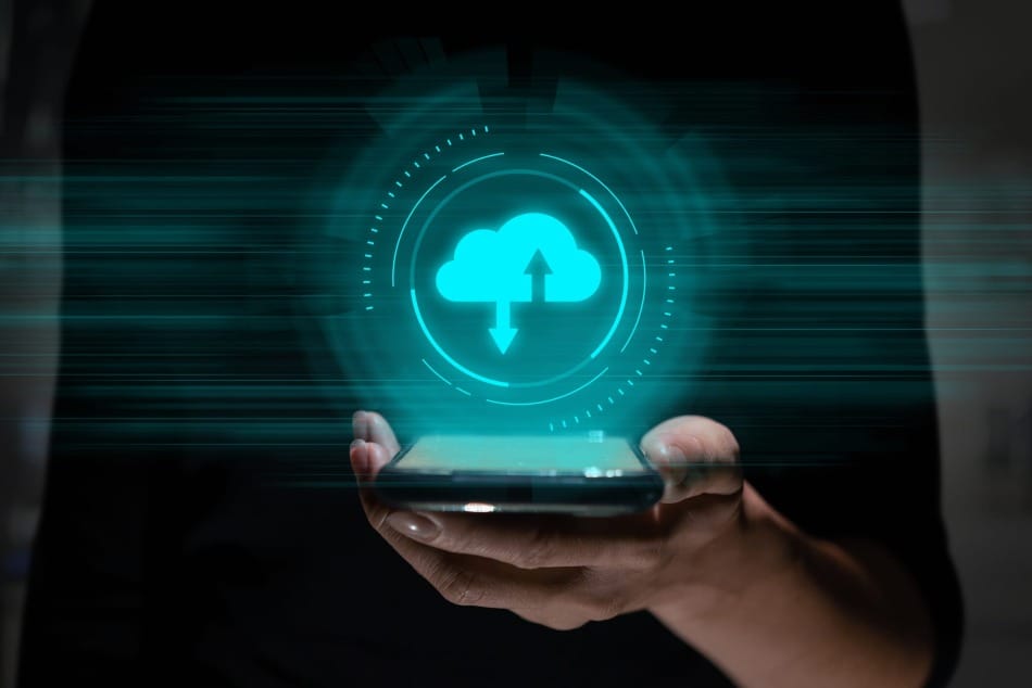 Ultimate Guide to Smartphone Storage Options