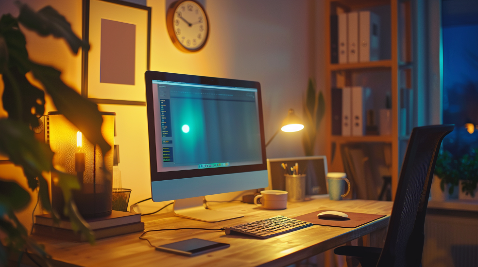 PC Electricity Cost Guide: Save Money on Your Computer