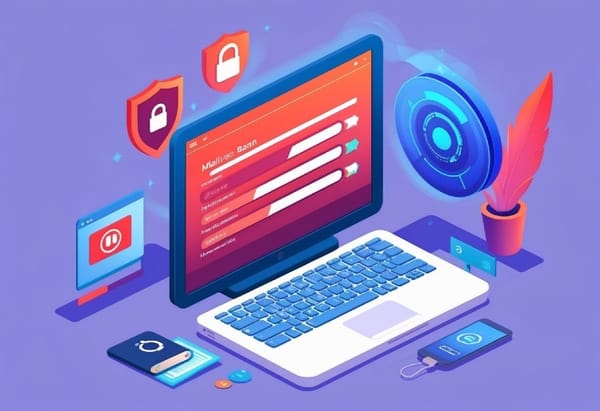 Computer Maintenance Checklist | Tips for Peak Performance